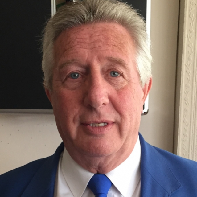 West Fife Bowling Association