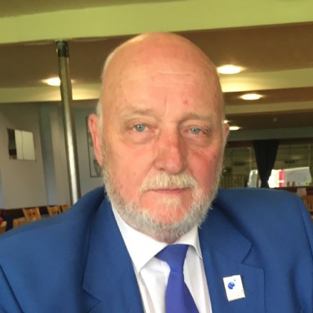 West Fife Bowling Association