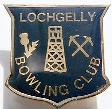 West Fife Bowling Association