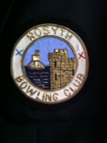 West Fife Bowling Association